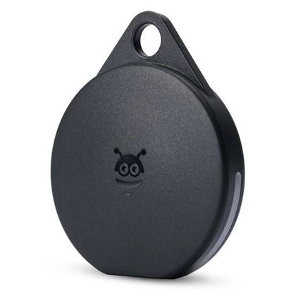 9 trackers that support Google's Find My Device network