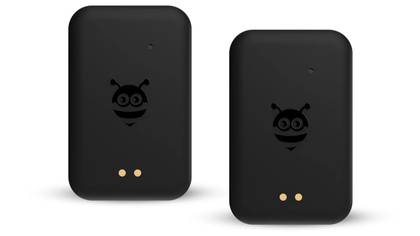 Pebblebee Tag Review