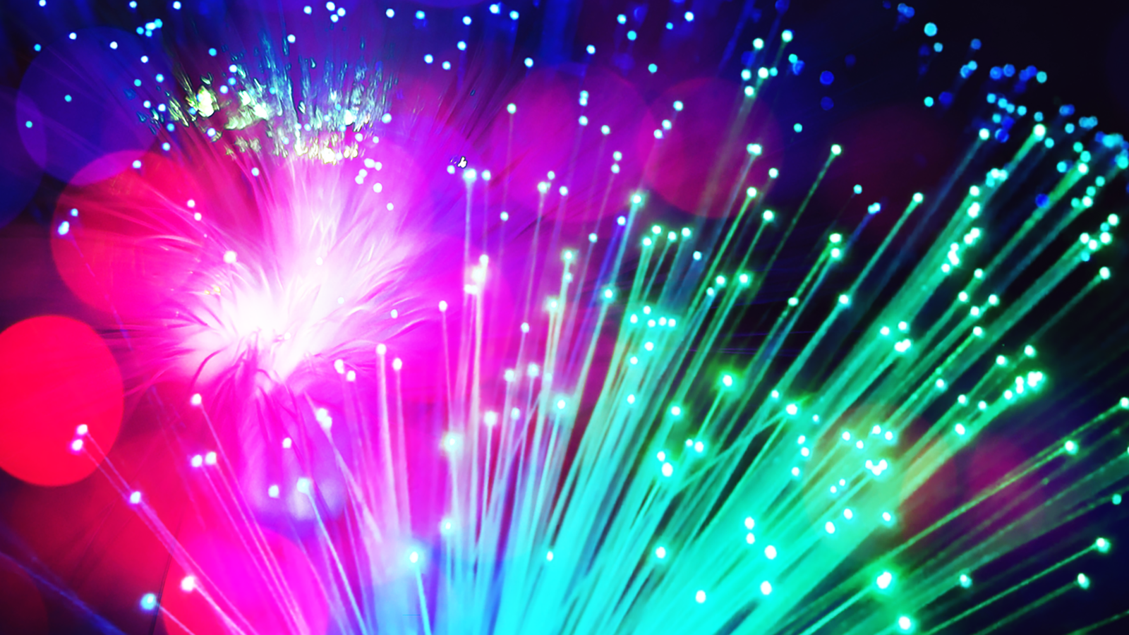 The FCC votes to restore net neutrality rules