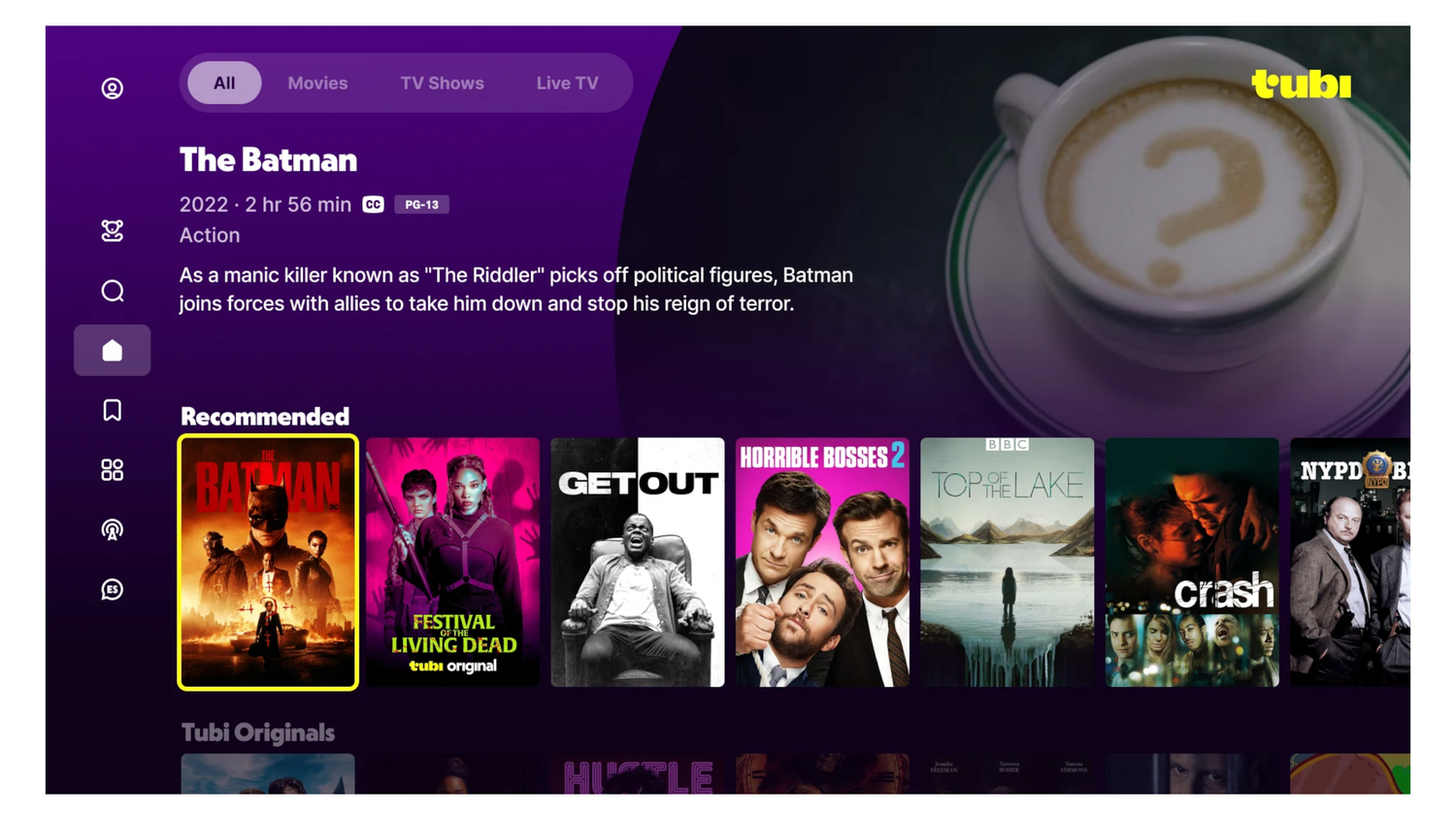 7 apps I always install on my smart TV