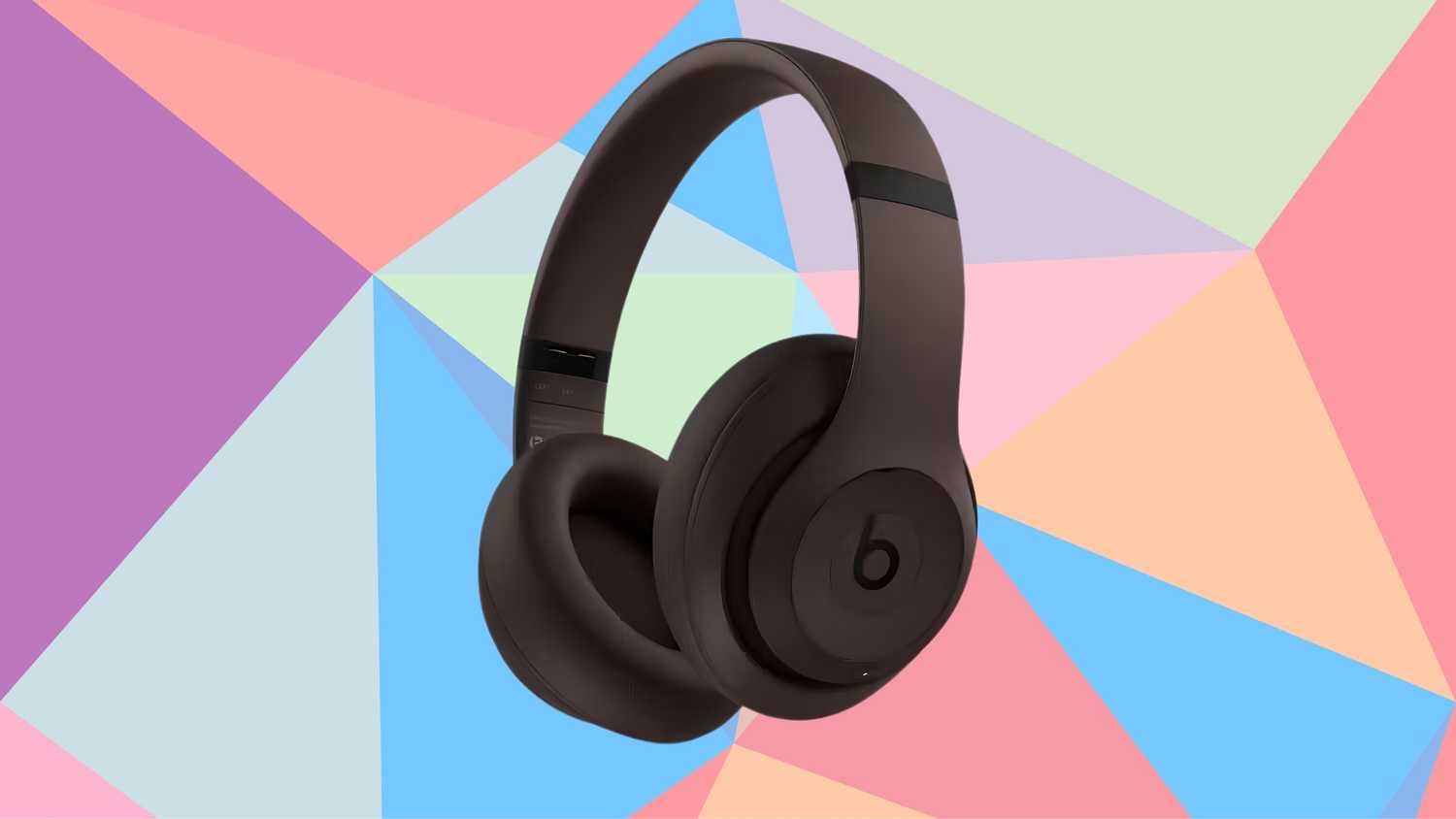 6 reasons to buy Beats Studio Pro over AirPods Max