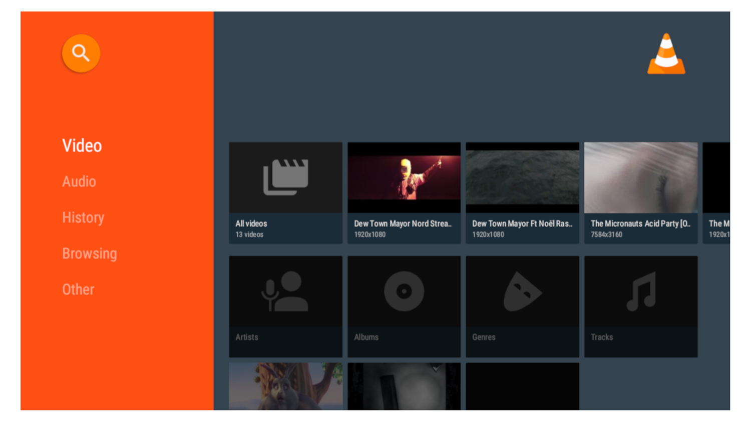 7 apps I always install on my smart TV