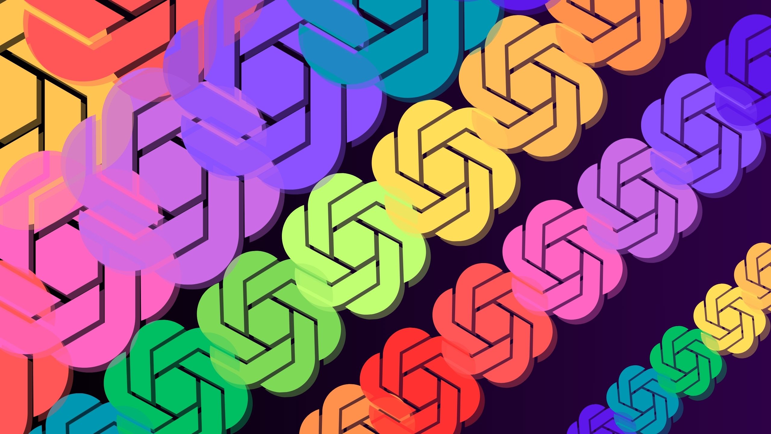 OpenAI debuts ChatGPT desktop app, Mac users get first dibs