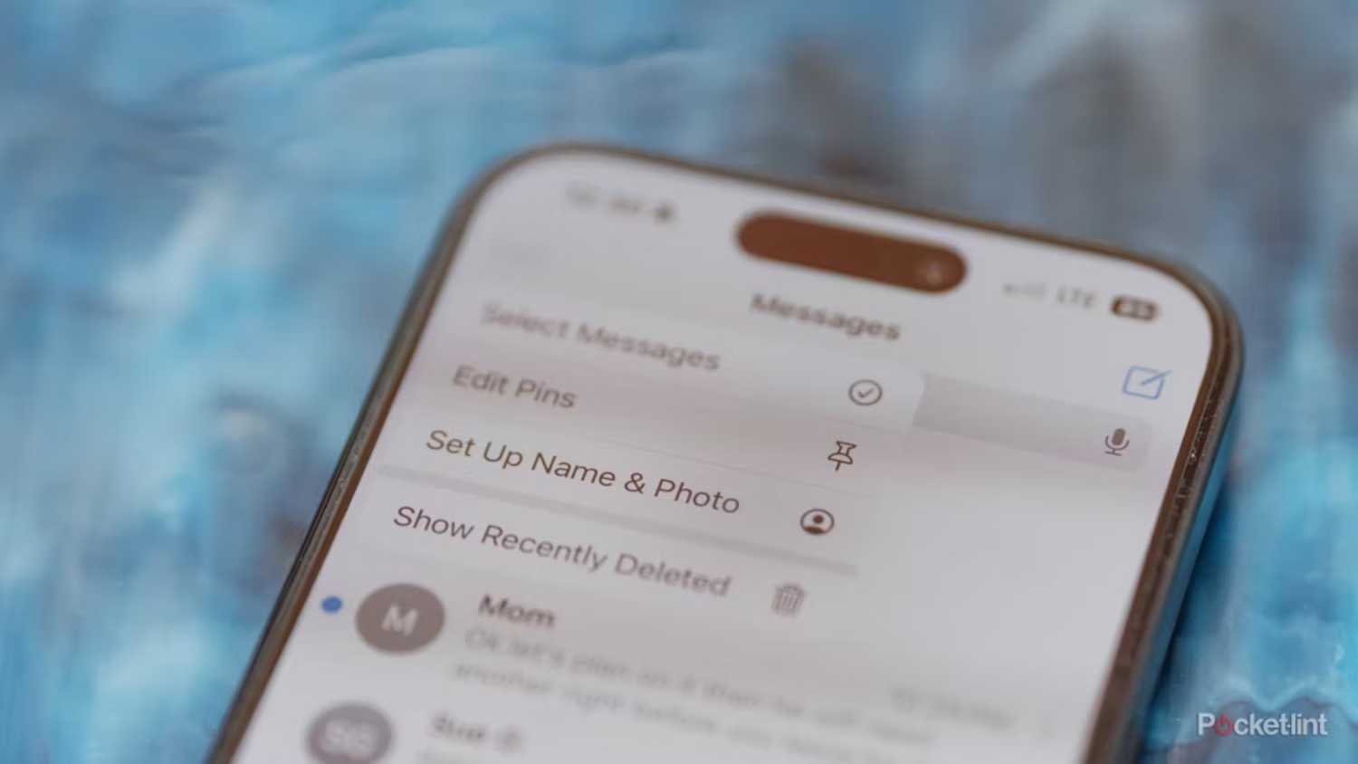 31 actually useful iMessage features, tips, and tricks
