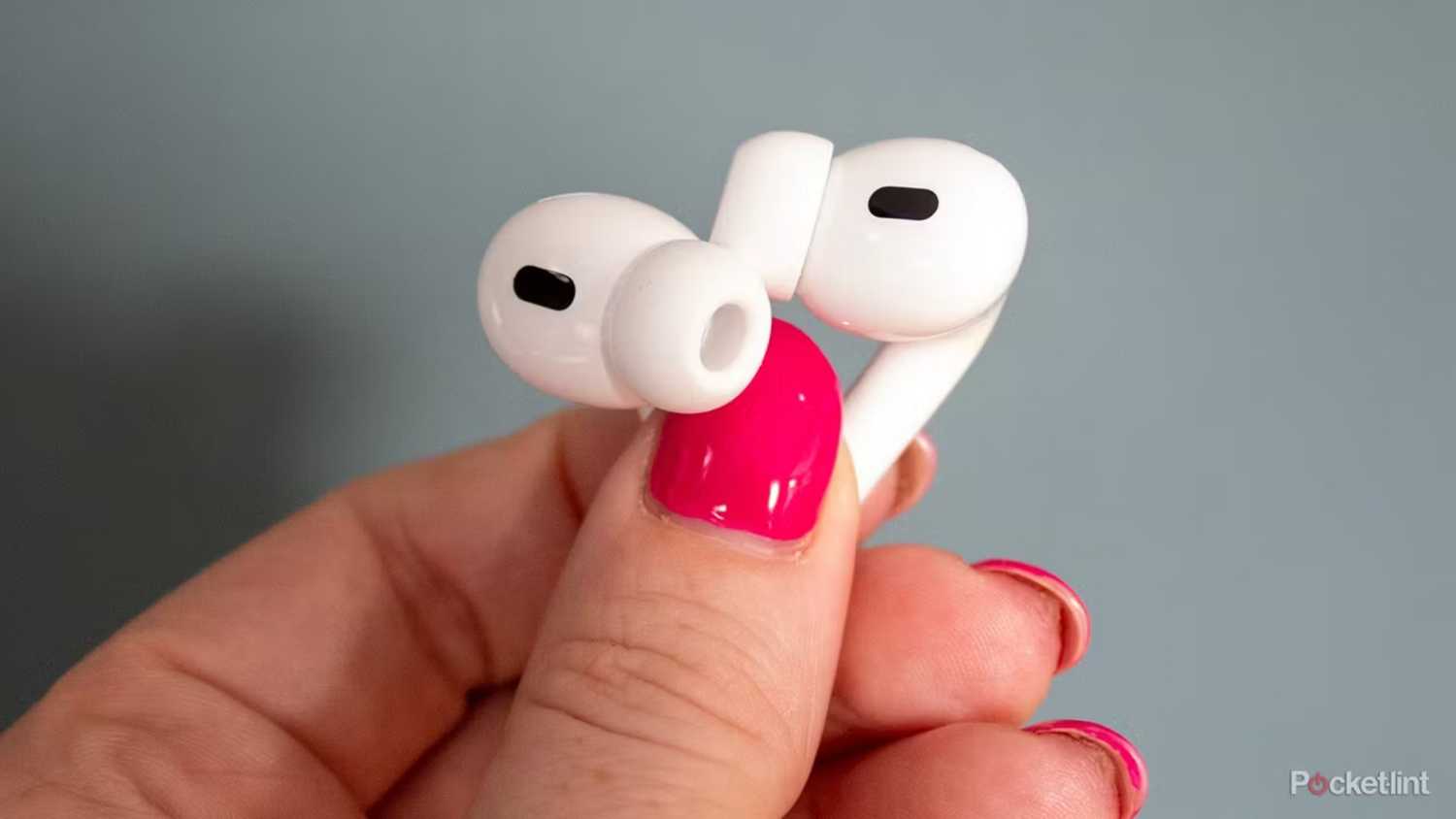 How to get a free Apple Music subscription