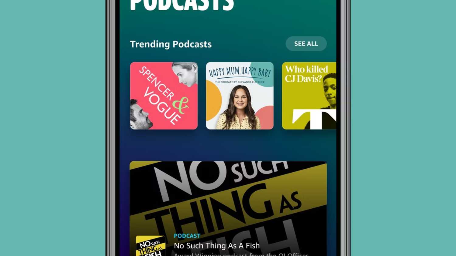 These Roku streaming music channels turn my TV into a jukebox