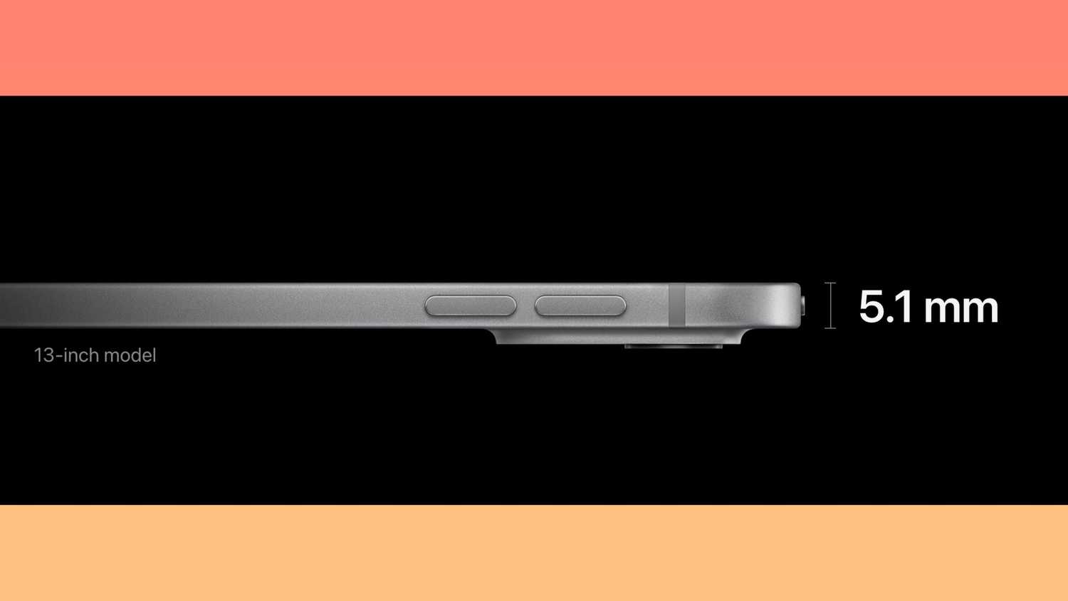 5 big upgrades the new iPad Pro has over previous models