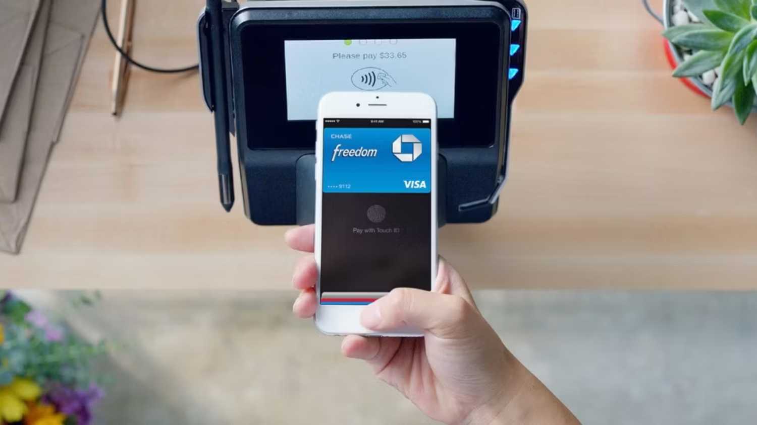 How to set up and use Apple Pay across your devices