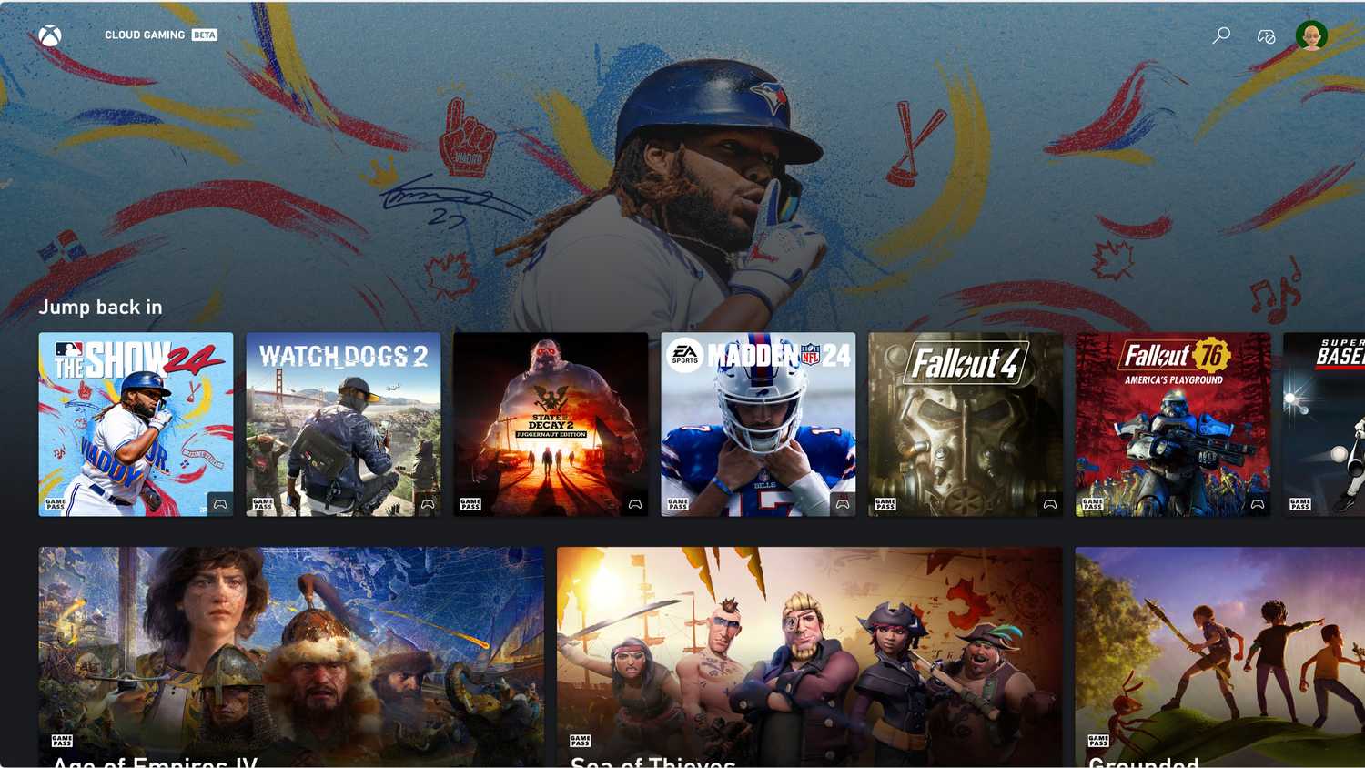 4 reasons you should try Arc, the internet's new favorite browser