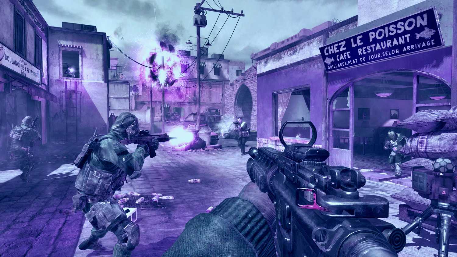 What is Stream Sniping and what can you do about it?