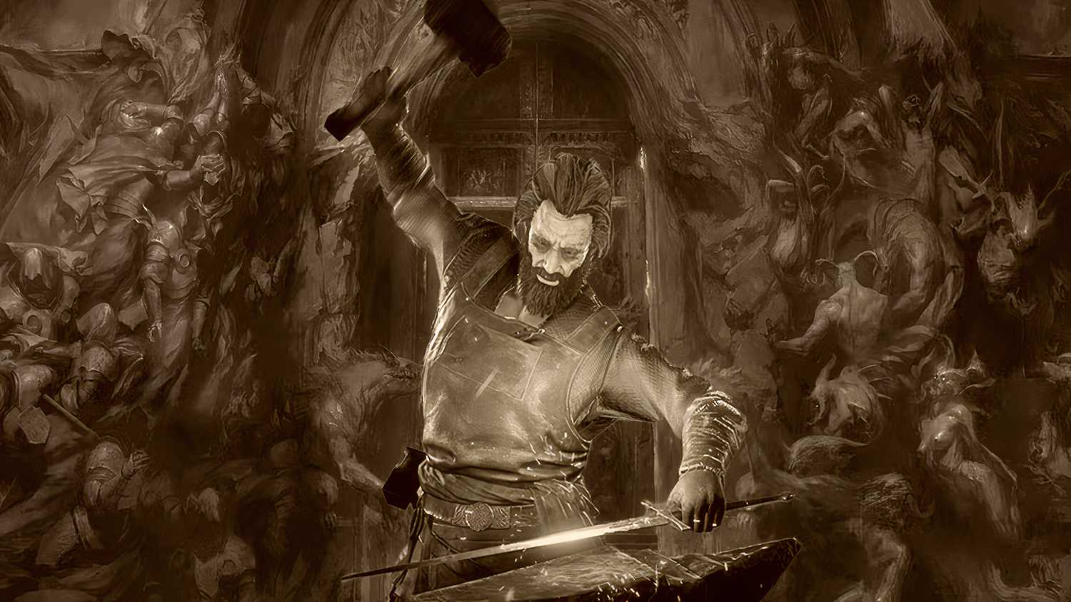 How player feedback shaped Diablo IV's best season yet