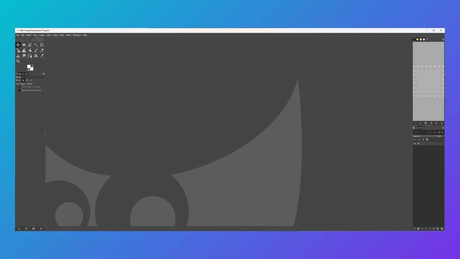 14 free PC programs to try instead of paid apps