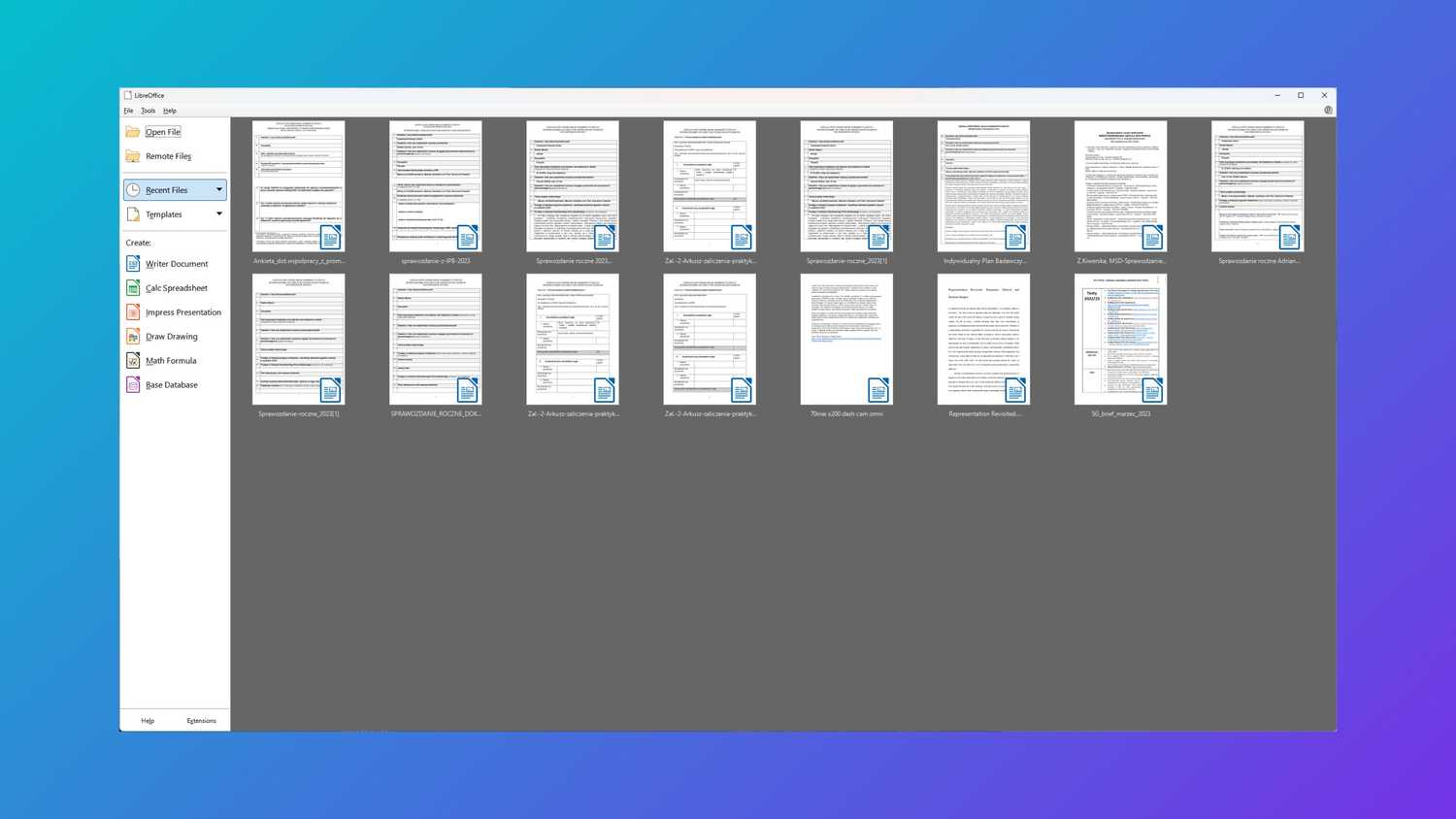 14 free PC programs to try instead of paid apps