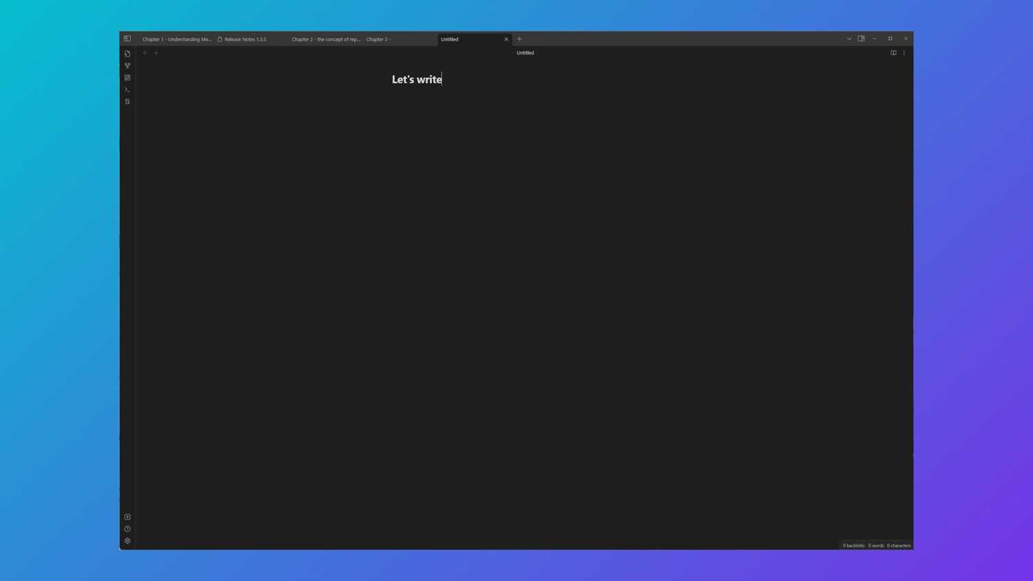 14 free PC programs to try instead of paid apps