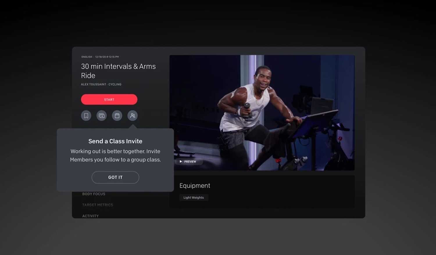 Peloton tips and tricks: 9 ways to maximize your workout experience