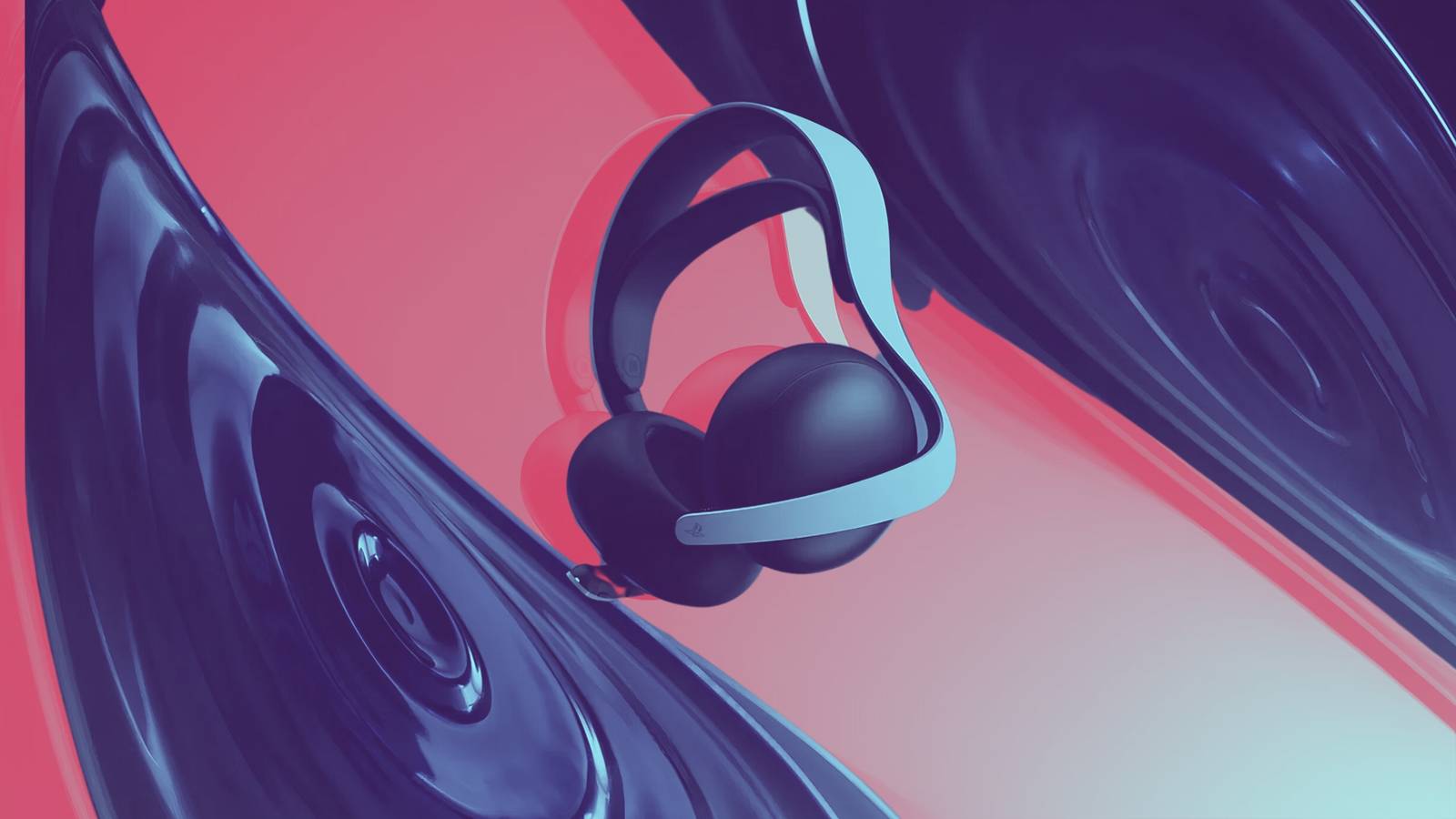 PlayStation Pulse Elite wireless headset review: Immersive gaming