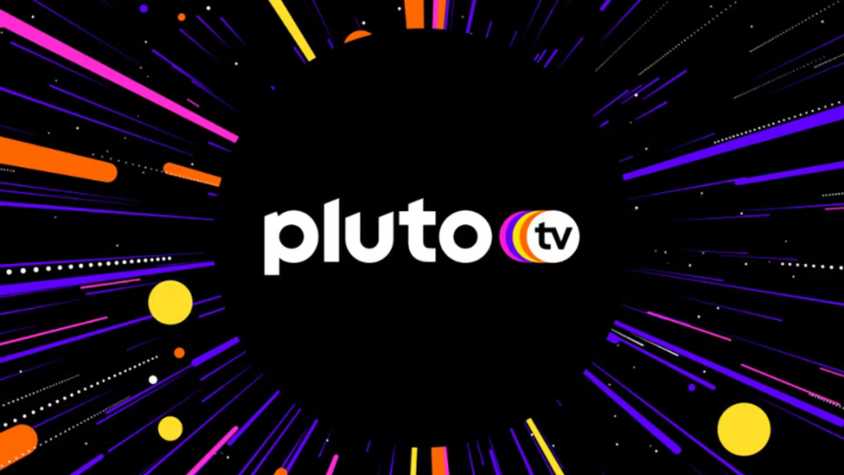 Pluto TV has 200+ channels, but these 10 are actually worth watching