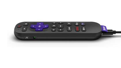 Roku Voice Remote Pro 2nd Gen review: Convenient and capable