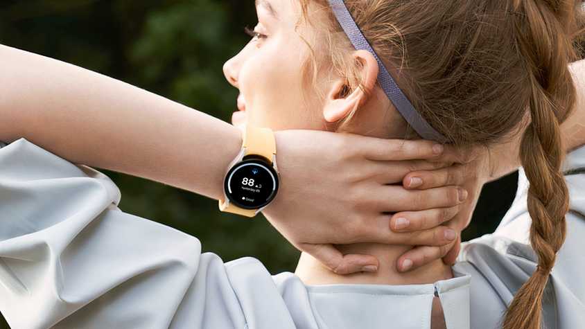 Samsung's Galaxy Book 5 series goes all in with AI