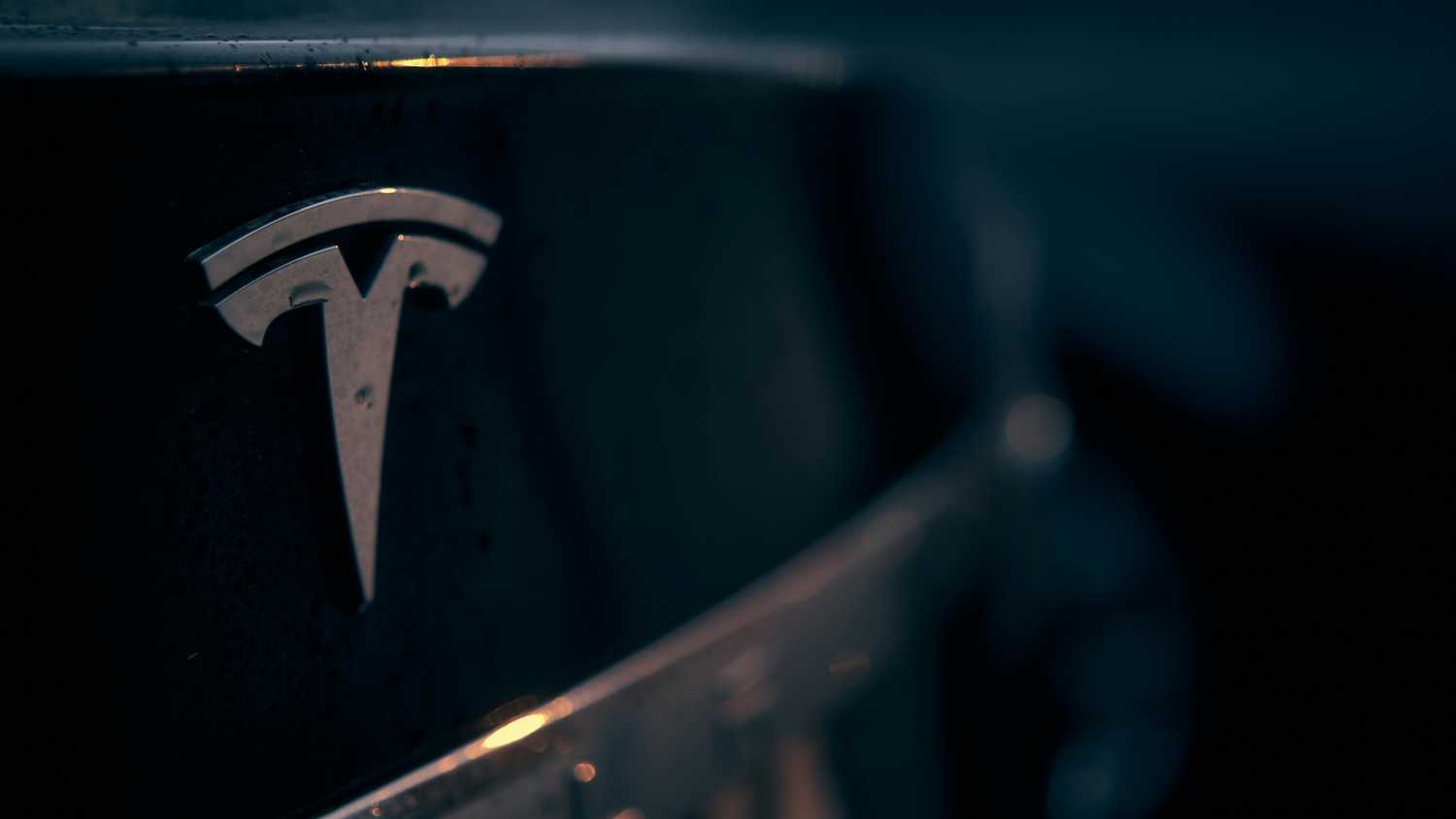 Tesla's Model S, Model 3, Model X, Model Y, and Cybertruck compared