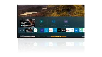 7 smart TV operating systems: Ranked worst to best