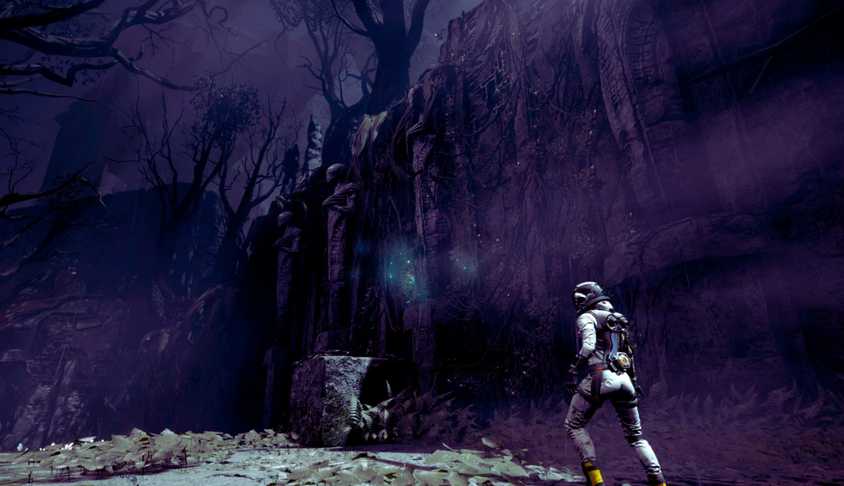 Browser games to play while at work