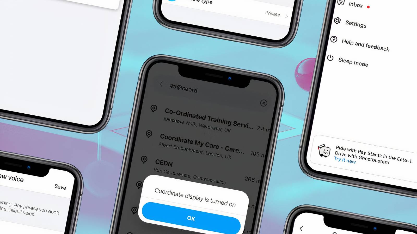 7 secret Waze tips and tricks to try
