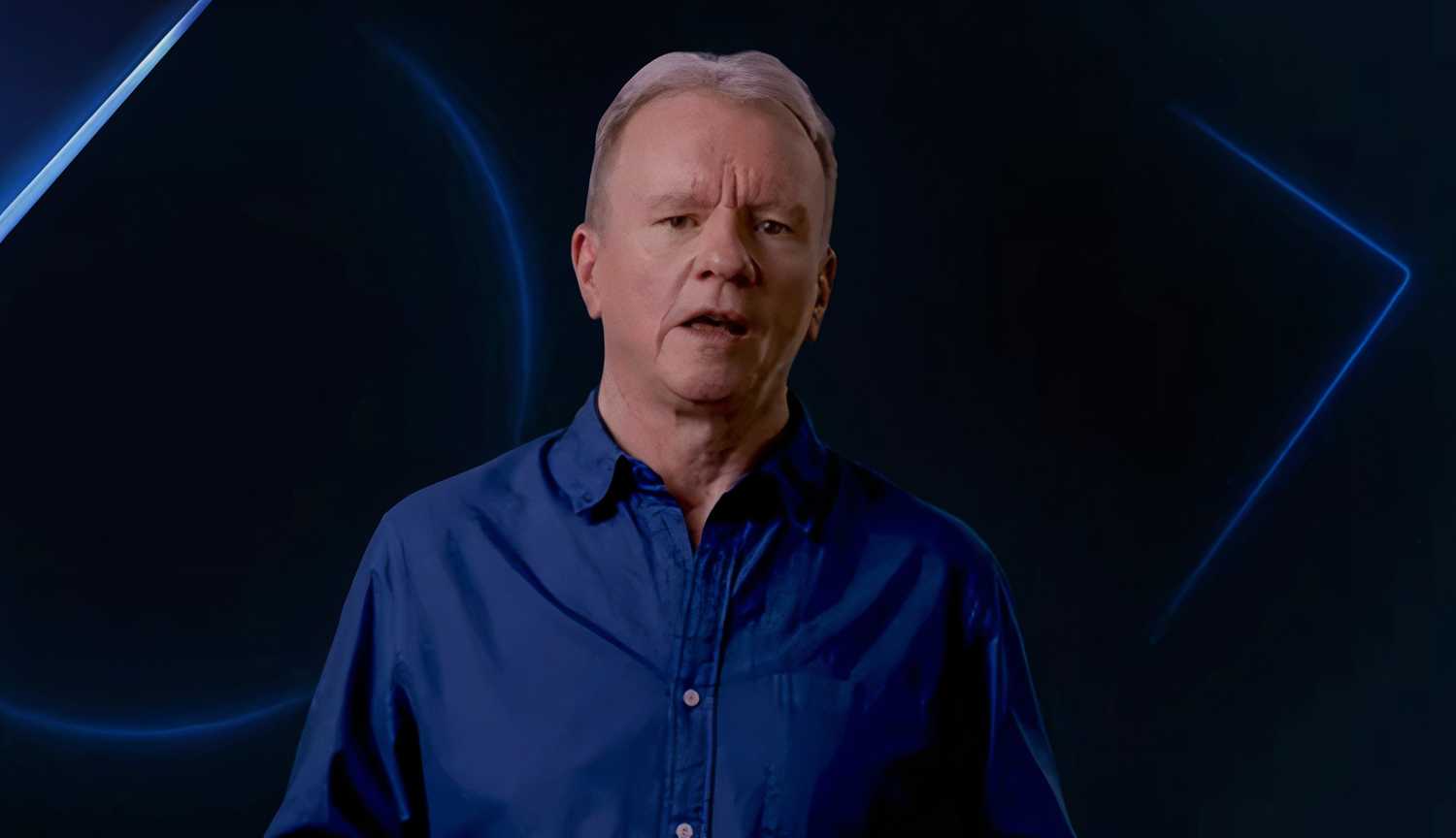 What PlayStation's dual CEO strategy means for the future of the brand