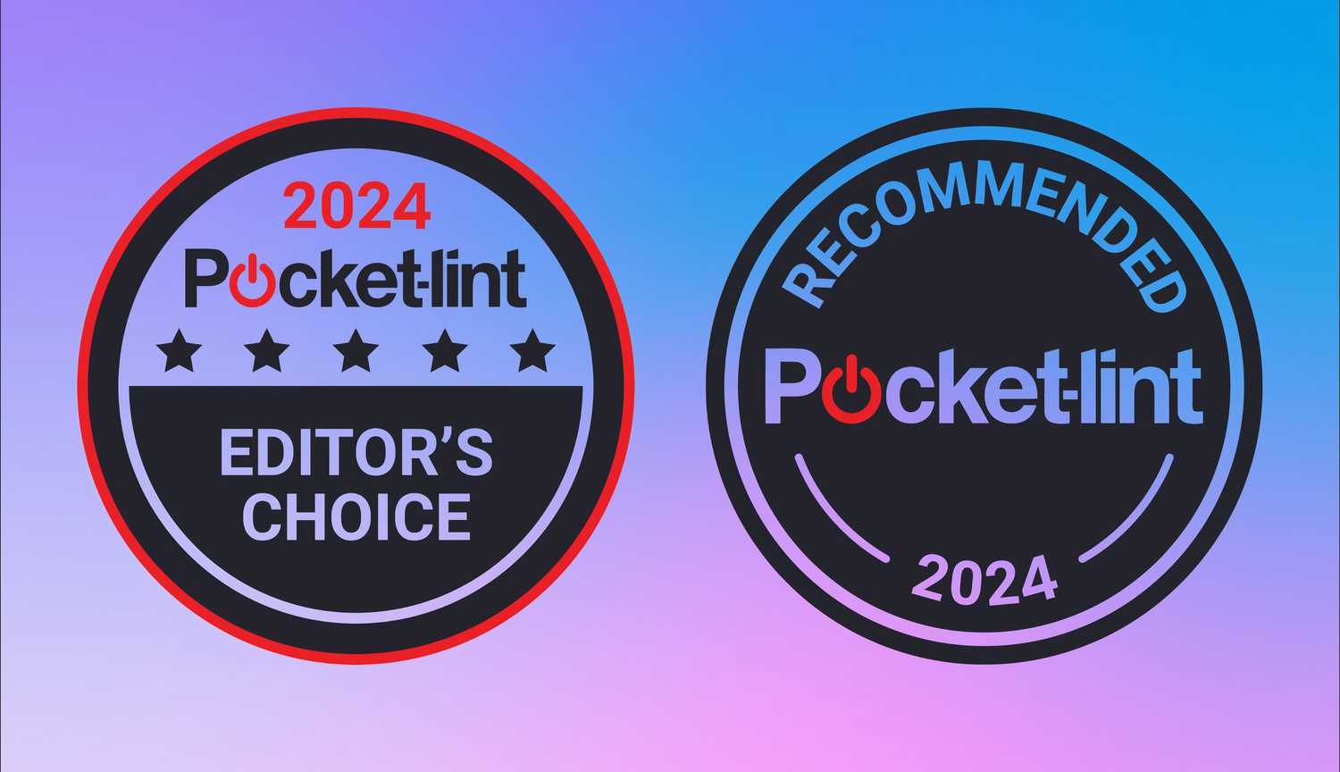 How Pocket-lint reviews products: Our methodology