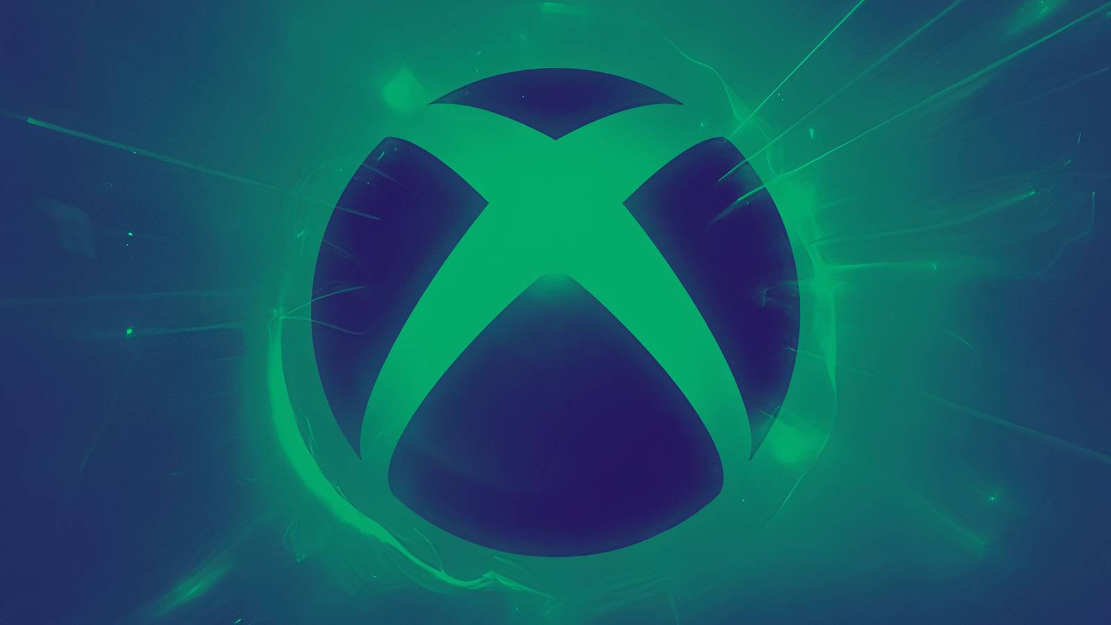 The biggest Xbox Games Showcase 2024 announcements