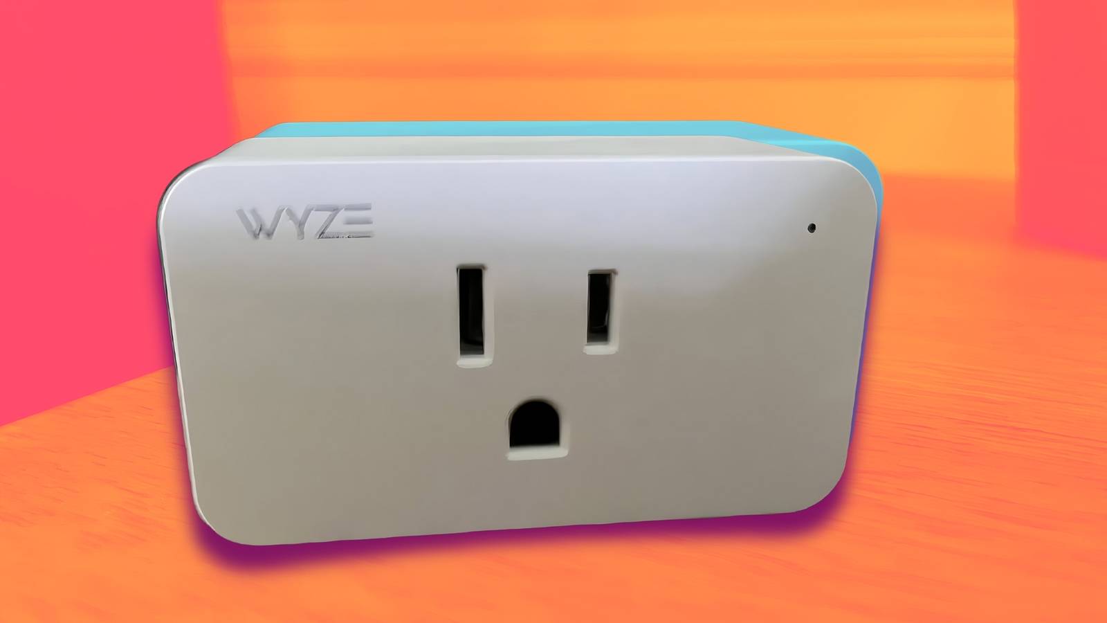 Wyze Plug review: Two for the price of one