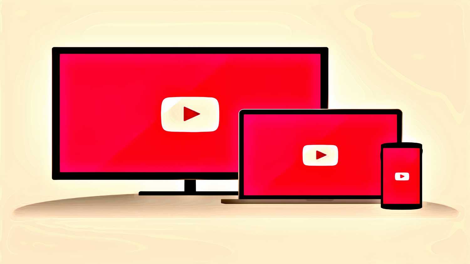 YouTube TV vs. YouTube Premium: Which subscription is most worth it?