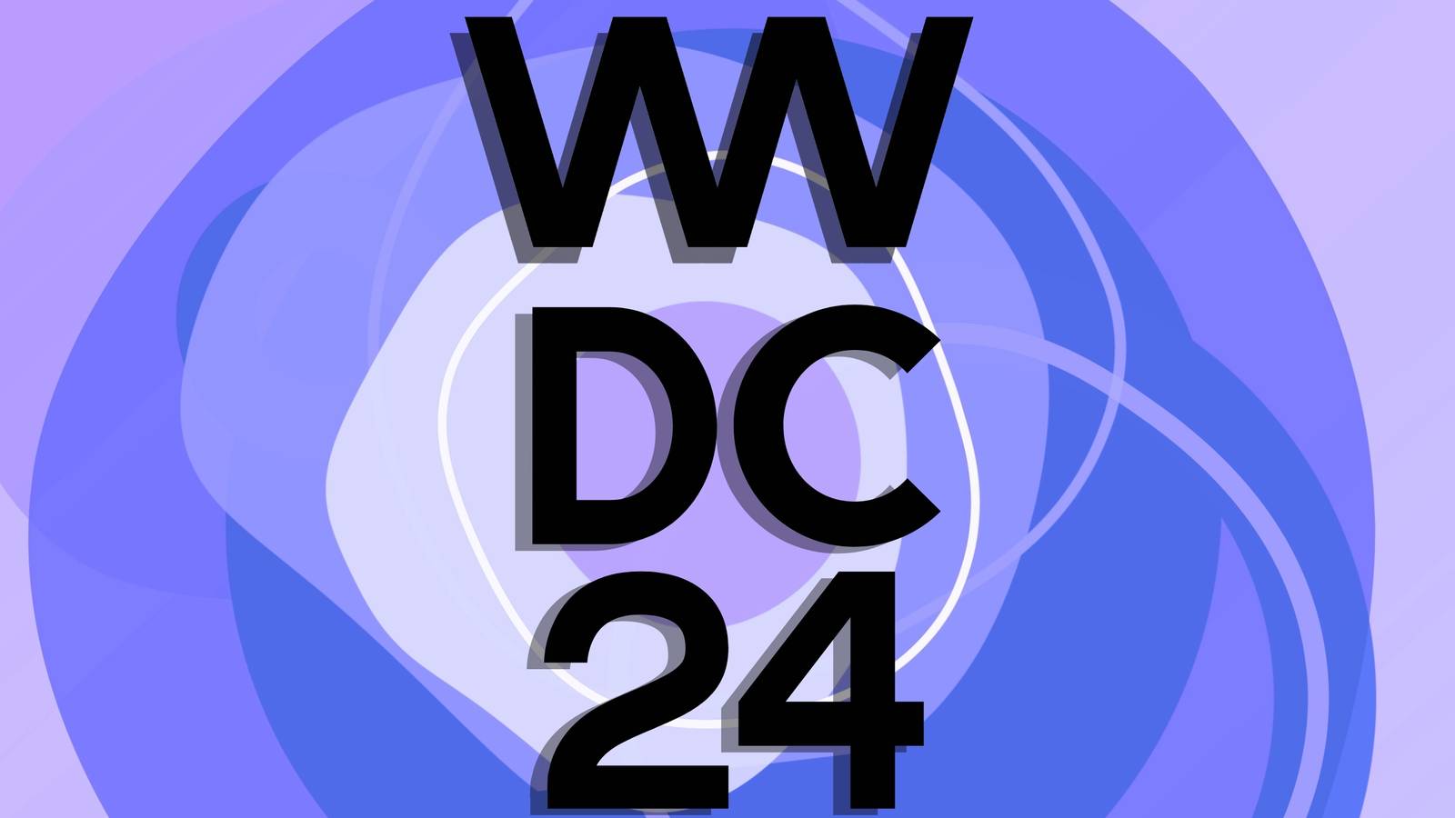Apple WWDC 2024: What to expect