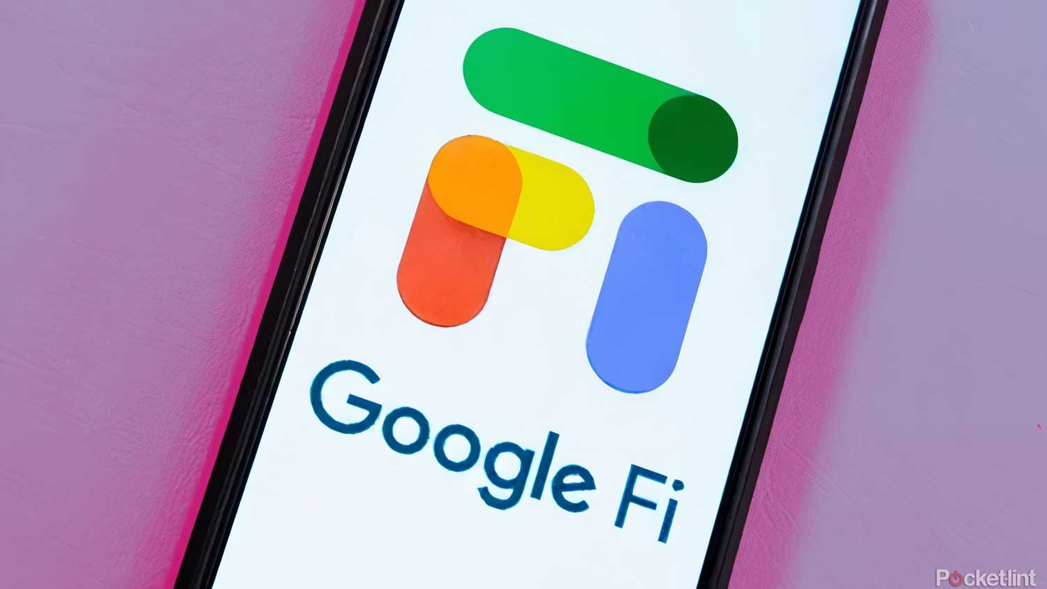 Is Google Fi still a good deal, or is it time to move on?