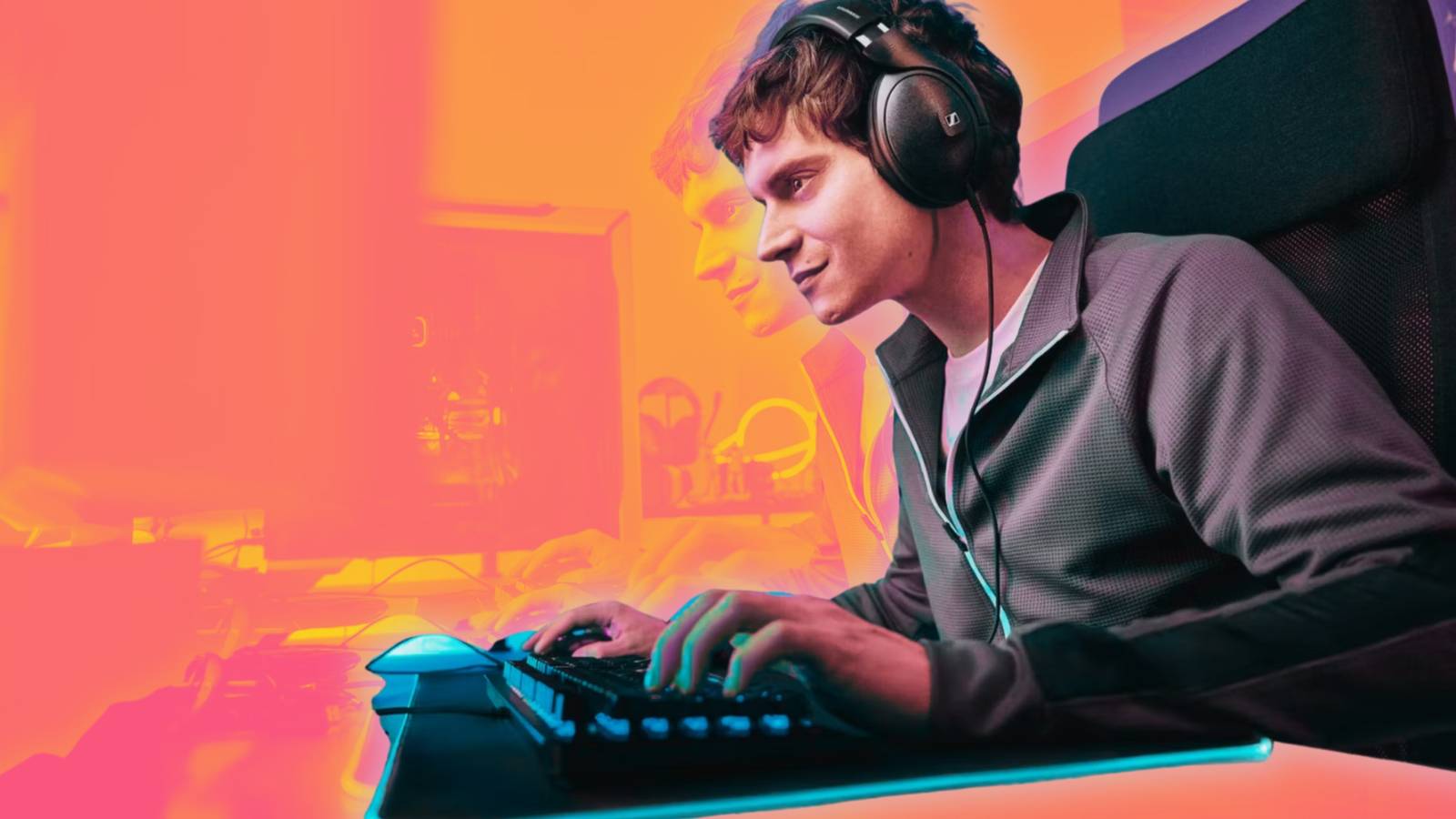 11 free PC programs every gamer needs