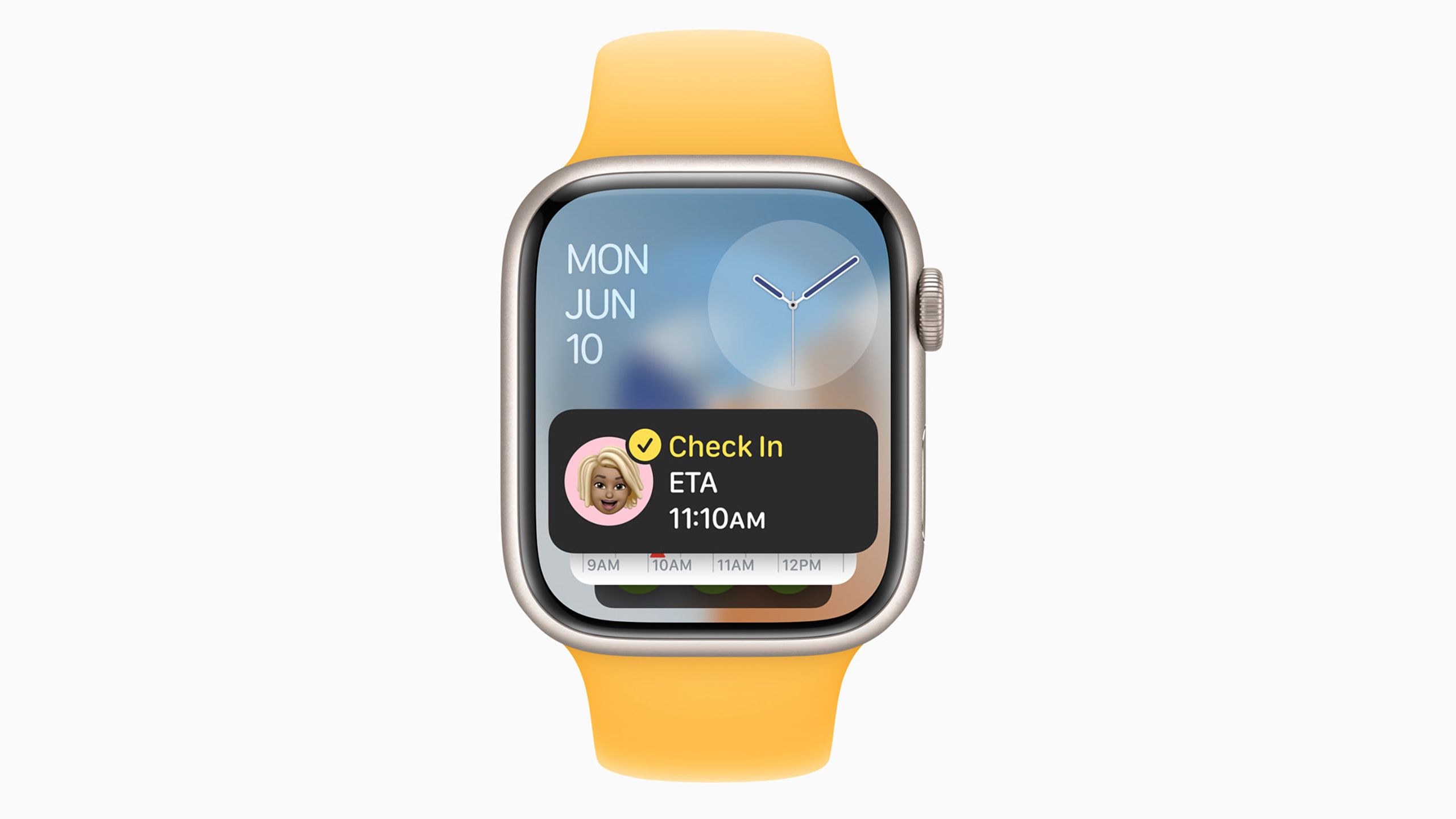 How to install Apple's public betas for iOS 18, iPadOS 18, watchOS 11 ...