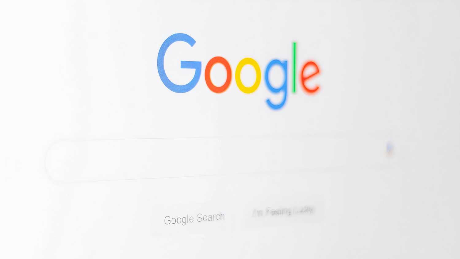 Google AI Search: How AI Overviews work in Google Search