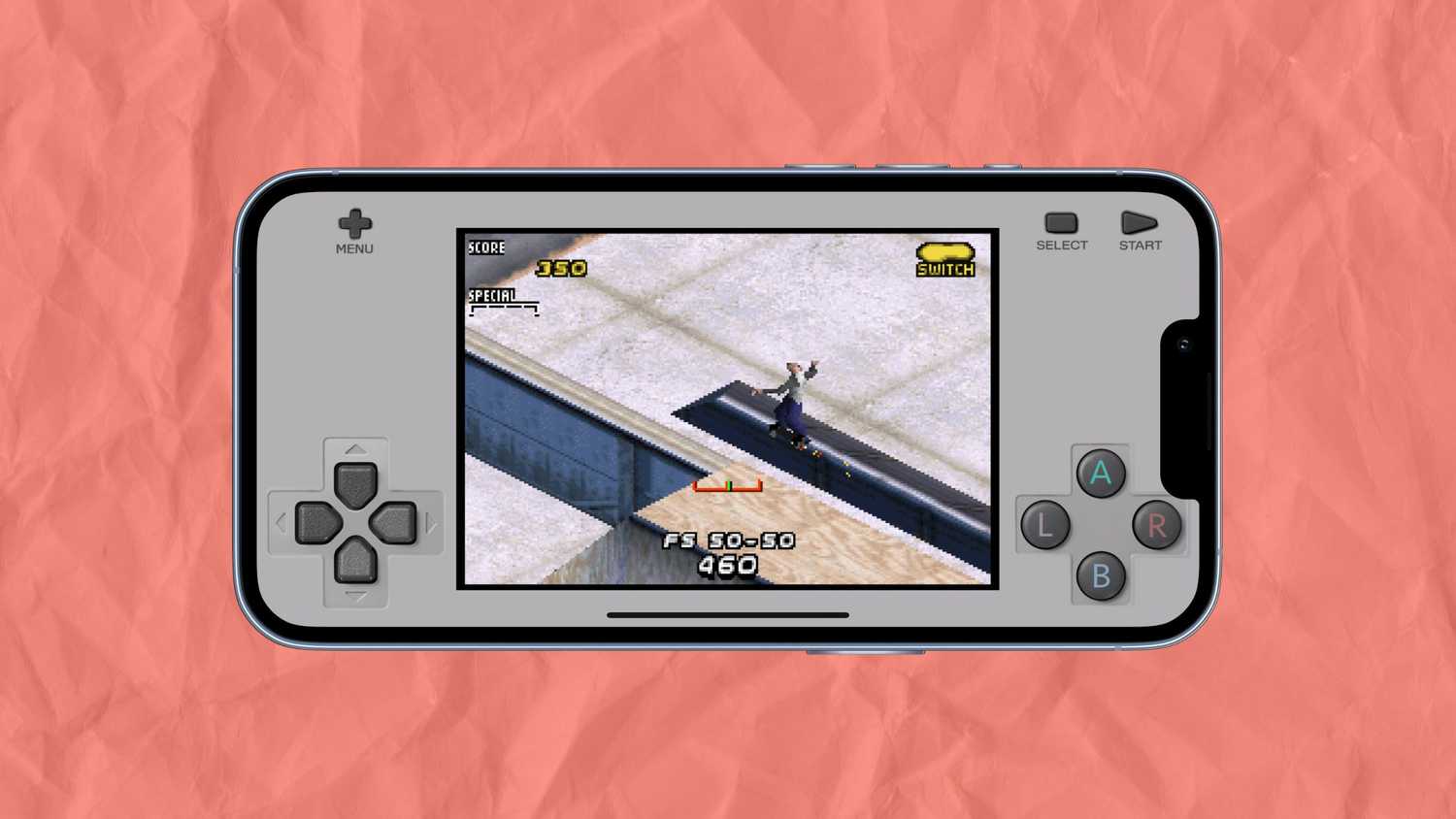 These are the best skins for Delta