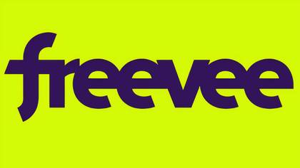The end is in sight for Freevee as Amazon announces shutdown date