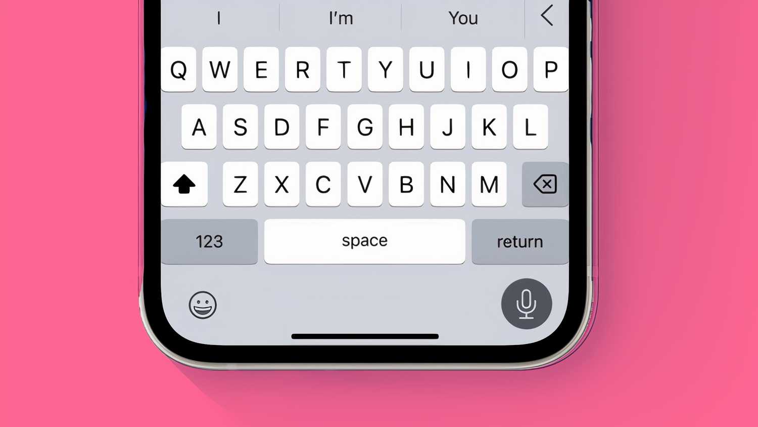 iPhone 14 tips and tricks: 18 great features to try