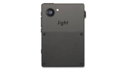 The Light Phone 3 updates minimalist smartphone design