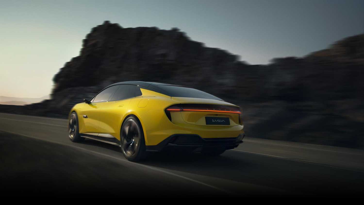 32 cars that support wireless keys in Apple Wallet