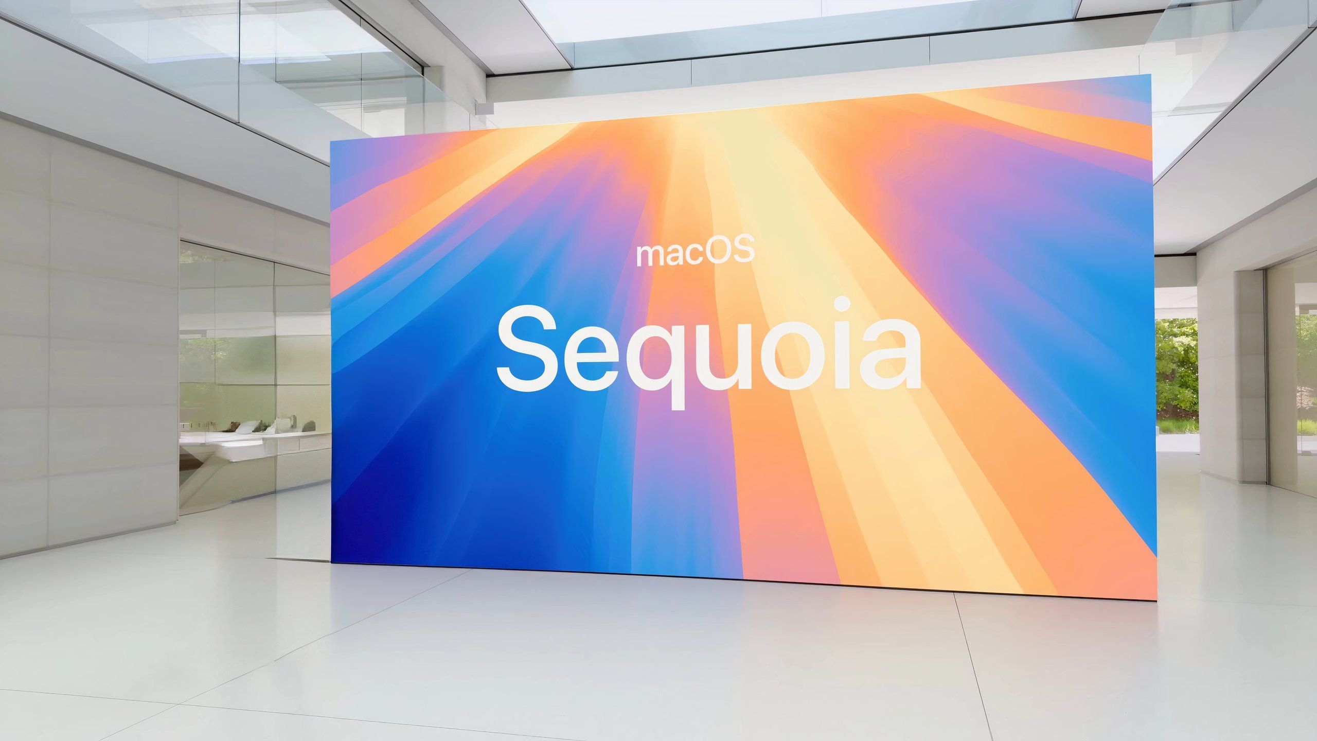 How to install Apple's public betas for iOS 18, iPadOS 18, watchOS 11, and macOS Sequoia