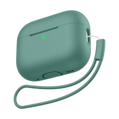 Best Apple AirPods cases 2024