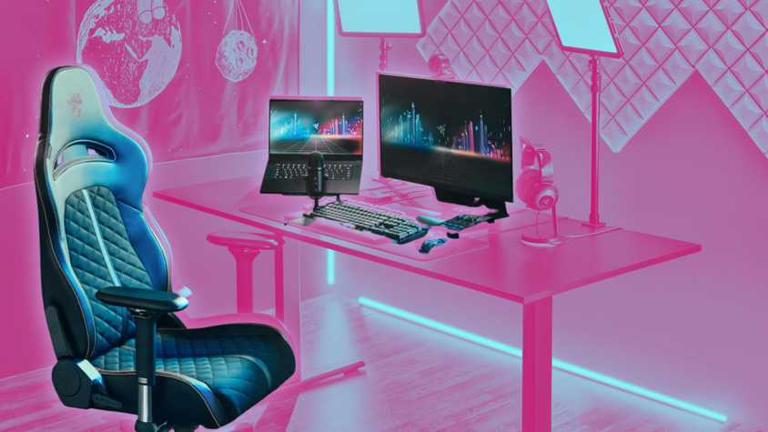 11 free PC programs every gamer needs