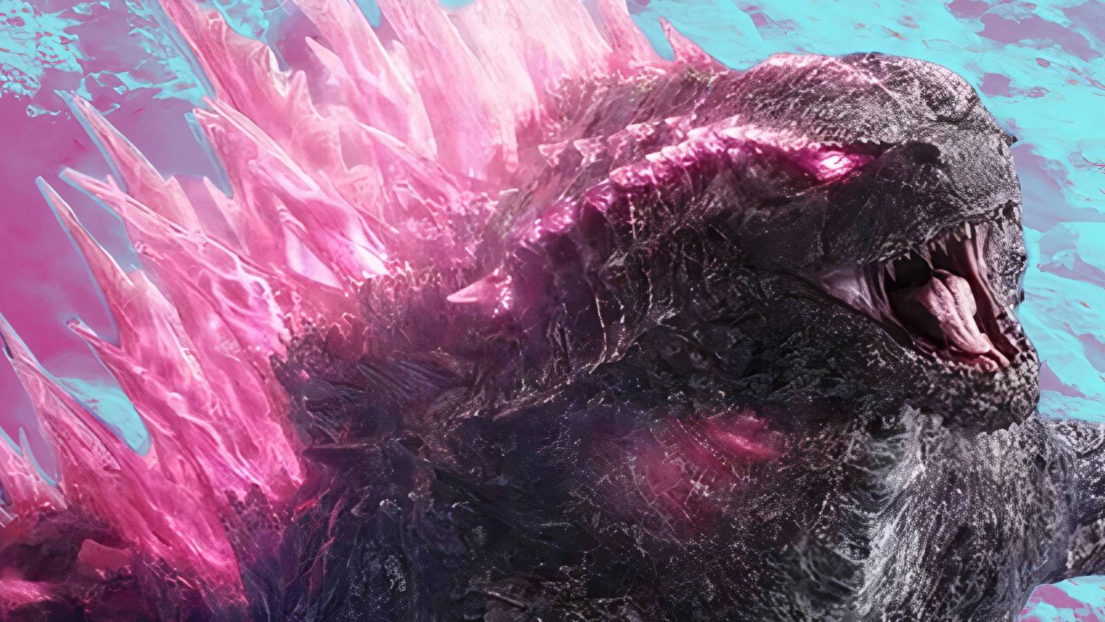 How to watch every Godzilla movie in chronological order