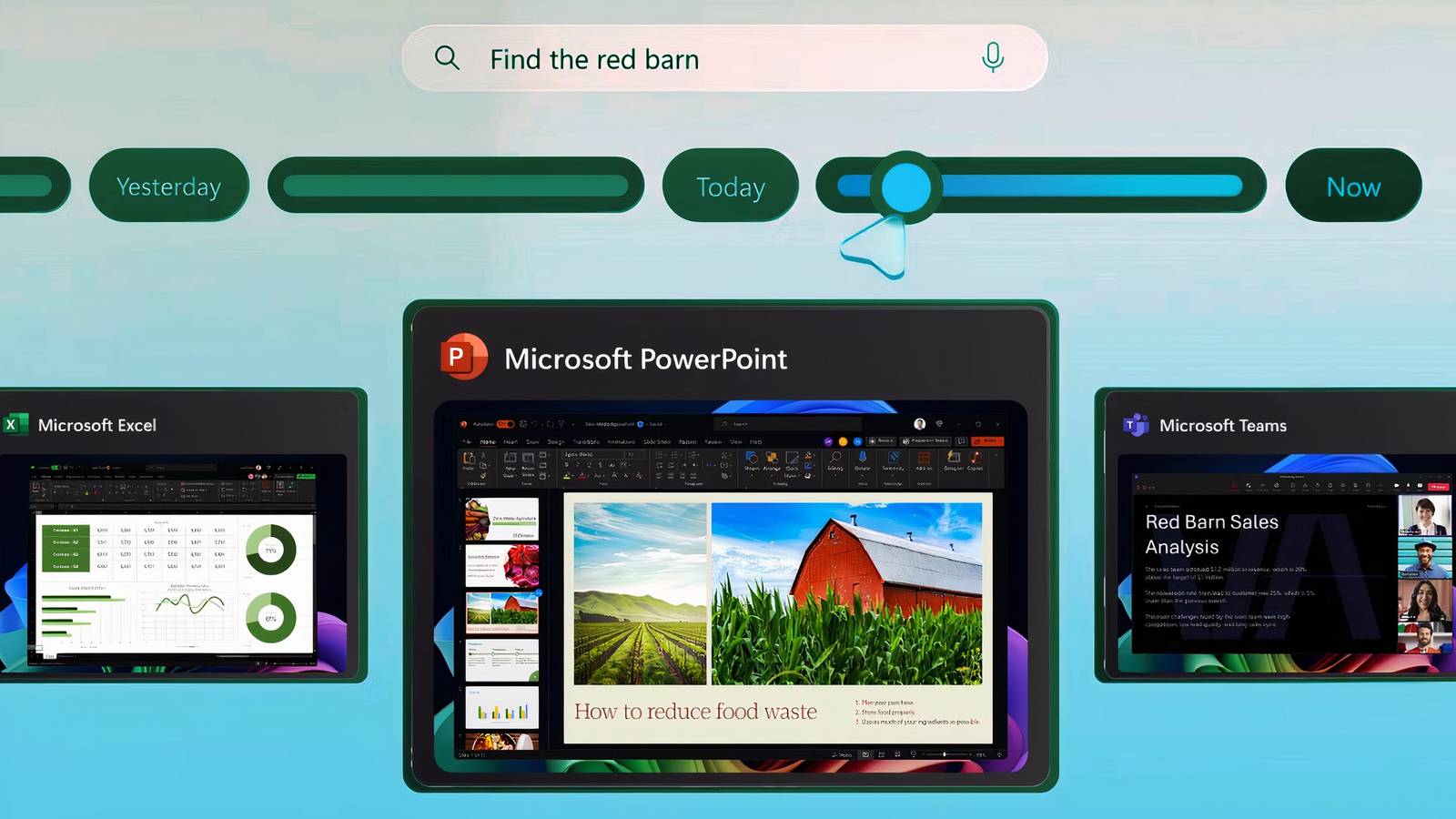 Microsoft delays release of Recall feature