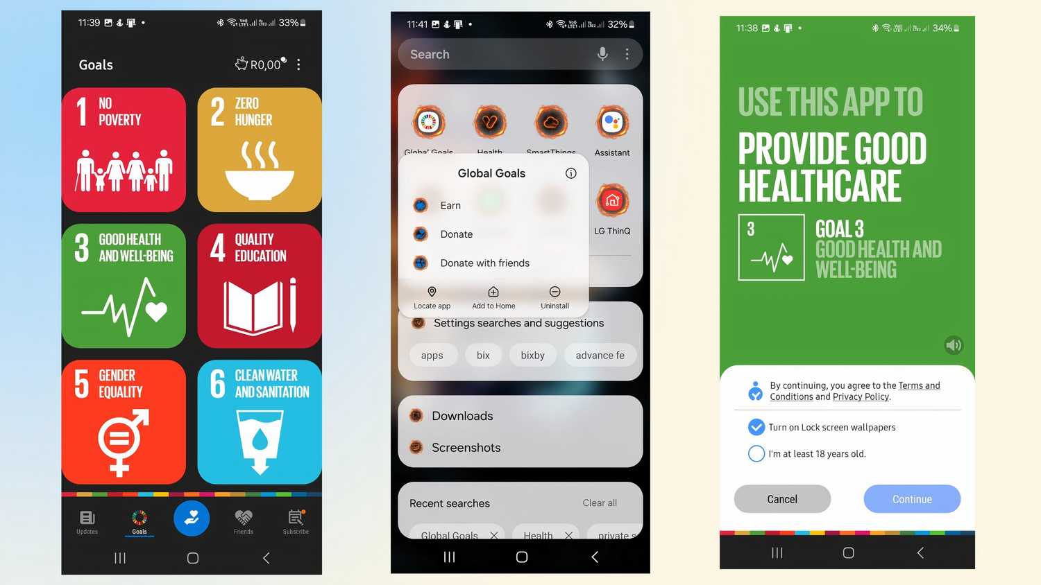 9 Galaxy phone apps you just don't need
