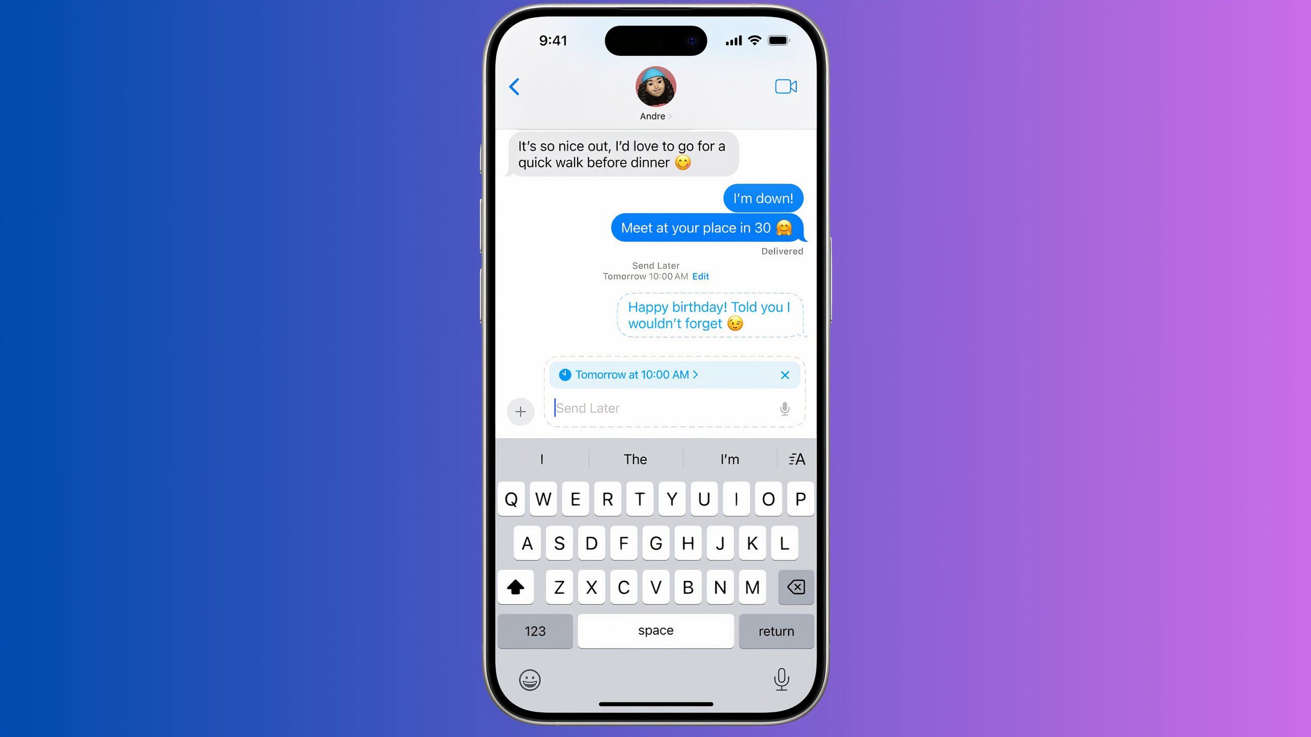 Follow these steps to switch off of the soon-to-be-discontinued Verizon ...