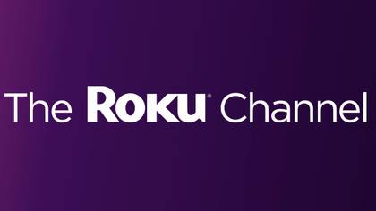 8 free live smart TV channels: Ranked